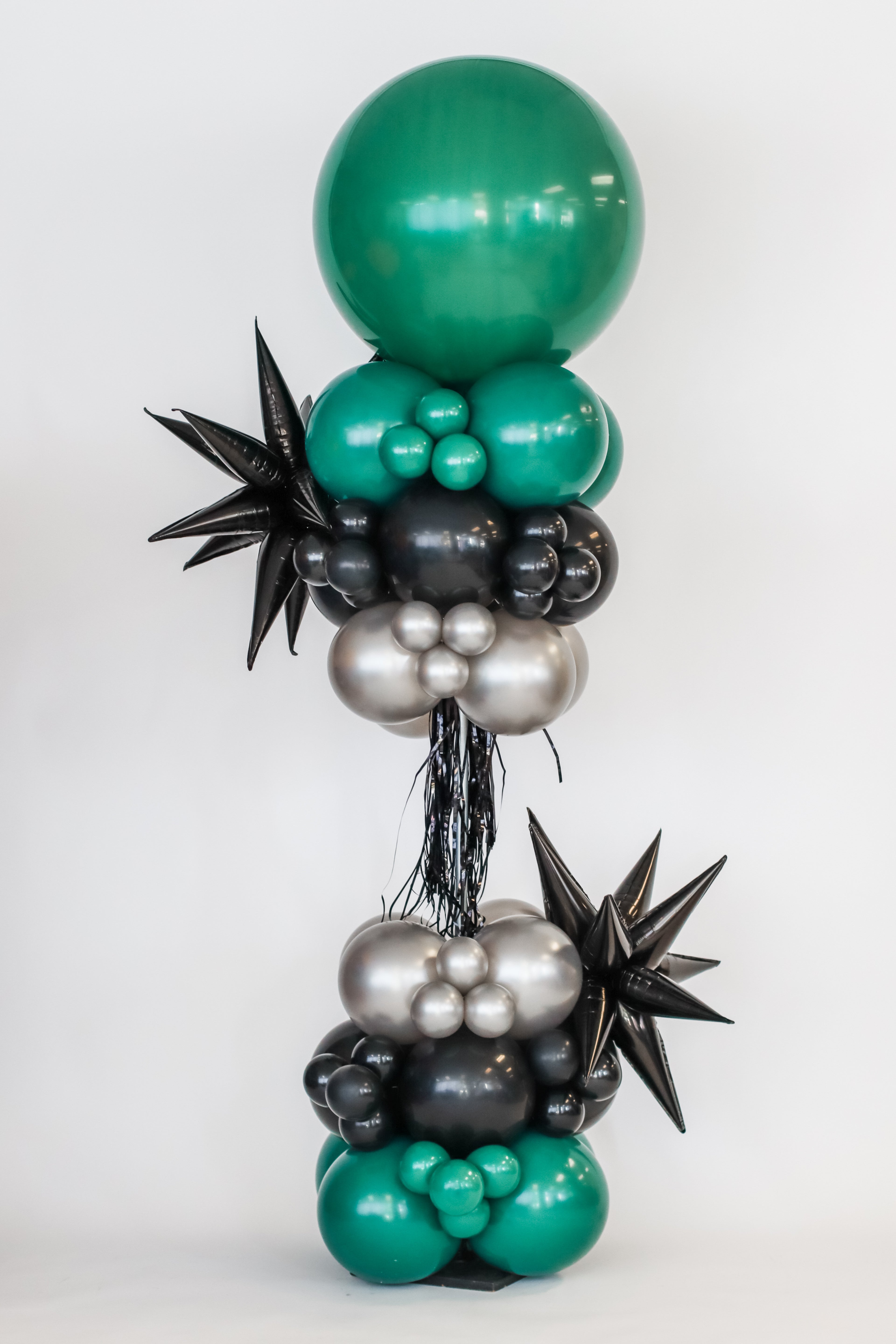 Gallery – Lush Balloons