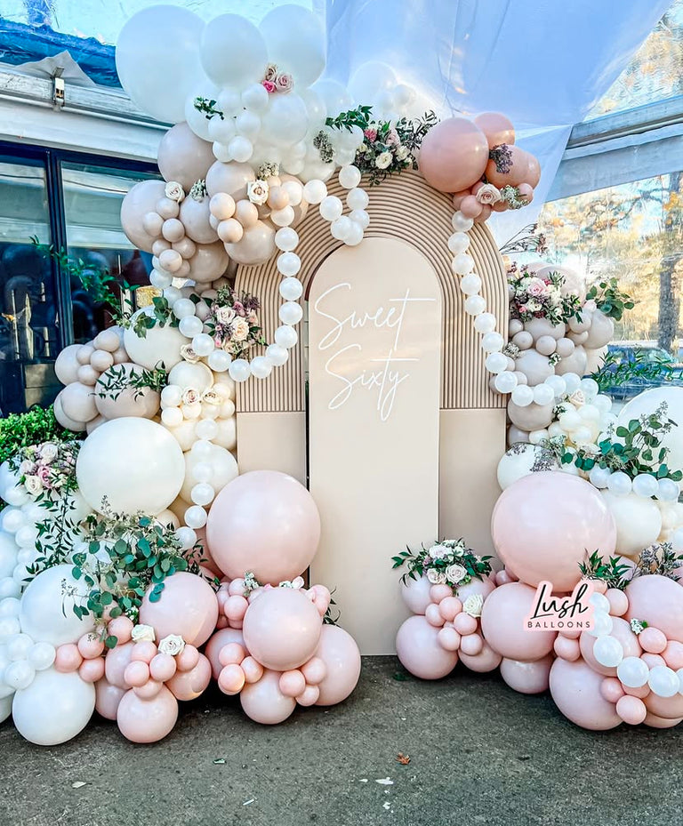 Lush Store Roseville Ca Lush Cosmetics Roseville Galleria - Roseville ...